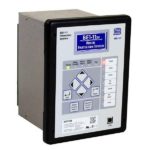 Basler Electric Protection Relay Systems - Krueger & Associates, LLC ...