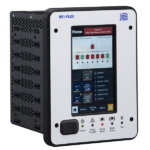 Basler Electric Protection Relay Systems - Krueger & Associates, LLC ...
